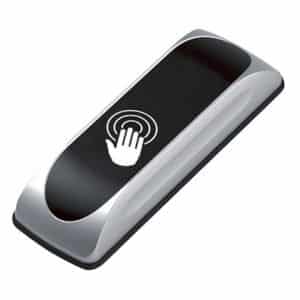 Automatic Door Sensors & Activation Switches | Rotech