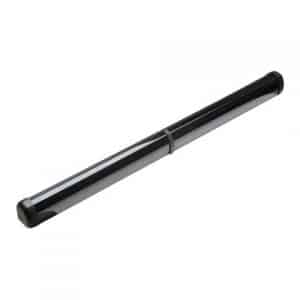 SSS-5 Infra red Presence Detection Swing Door Safety Sensor - for doors ...