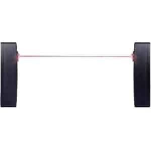 SafePass W 30 Wireless PE Beam - Rotech Automation