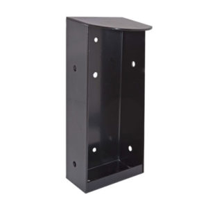 Sentinel MB24 Articulated Arm Swing Gate Operator - Rotech