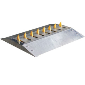 Sentinel Surface Mount Tyre Spikes - Rotech Automation