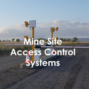 Rotech Solutions - Rotech Automation