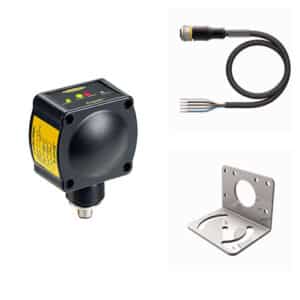 Vehicle Loop Detectors & Radars - Rotech Automation